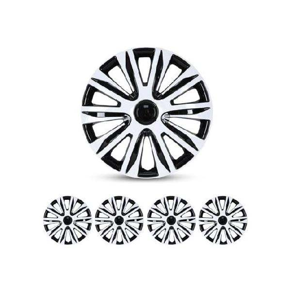 ※海外からのお取り寄せ商品の為、お届けまでに通常約2-3週間を頂戴しております。※税関にて開封される場合がありますが、新品・未使用商品です。※輸入品のためパッケージに輸送時に伴うスレや傷がある場合がございますが、商品に問題はございませんので...