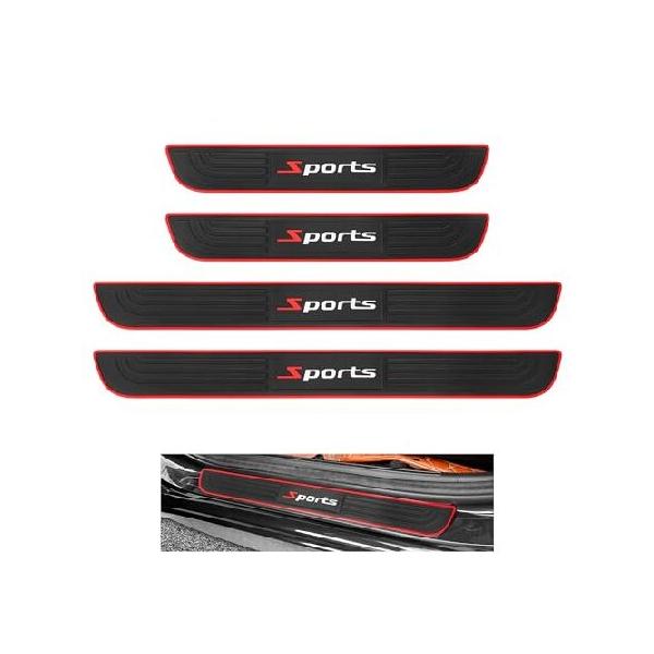 ※海外からのお取り寄せ商品の為、お届けまでに通常約2-3週間を頂戴しております。※税関にて開封される場合がありますが、新品・未使用商品です。※輸入品のためパッケージに輸送時に伴うスレや傷がある場合がございますが、商品に問題はございませんので...