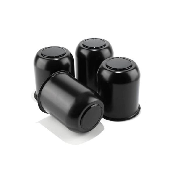 ※海外からのお取り寄せ商品の為、お届けまでに通常約2-3週間を頂戴しております。※税関にて開封される場合がありますが、新品・未使用商品です。※輸入品のためパッケージに輸送時に伴うスレや傷がある場合がございますが、商品に問題はございませんので...