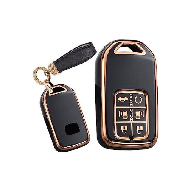 ※海外からのお取り寄せ商品の為、お届けまでに通常約2-3週間を頂戴しております。※税関にて開封される場合がありますが、新品・未使用商品です。※輸入品のためパッケージに輸送時に伴うスレや傷がある場合がございますが、商品に問題はございませんので...