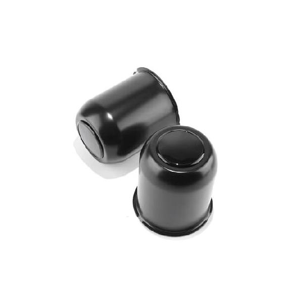 ※海外からのお取り寄せ商品の為、お届けまでに通常約2-3週間を頂戴しております。※税関にて開封される場合がありますが、新品・未使用商品です。※輸入品のためパッケージに輸送時に伴うスレや傷がある場合がございますが、商品に問題はございませんので...