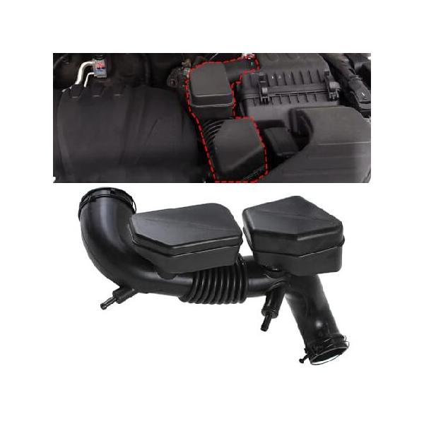 ※海外からのお取り寄せ商品の為、お届けまでに通常約2-3週間を頂戴しております。※税関にて開封される場合がありますが、新品・未使用商品です。※輸入品のためパッケージに輸送時に伴うスレや傷がある場合がございますが、商品に問題はございませんので...