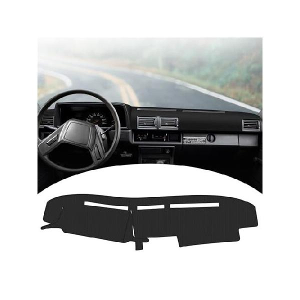 ※海外からのお取り寄せ商品の為、お届けまでに通常約2-3週間を頂戴しております。※税関にて開封される場合がありますが、新品・未使用商品です。※輸入品のためパッケージに輸送時に伴うスレや傷がある場合がございますが、商品に問題はございませんので...