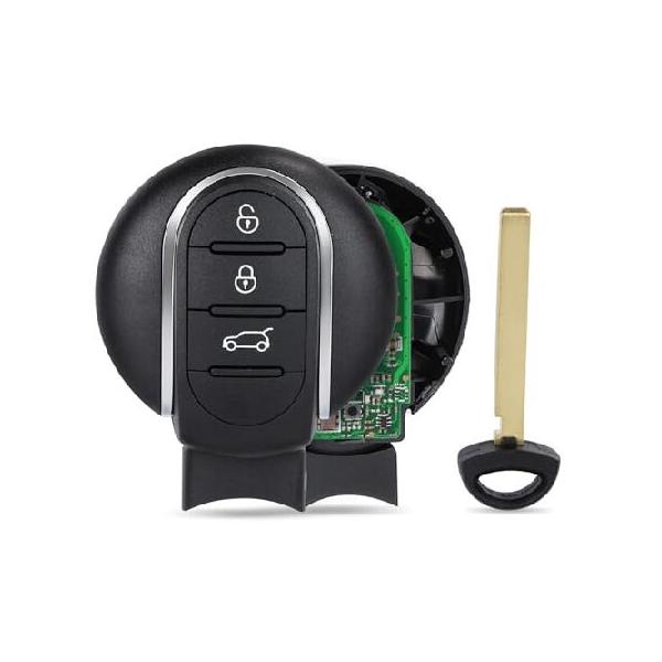 ※海外からのお取り寄せ商品の為、お届けまでに通常約2-3週間を頂戴しております。※税関にて開封される場合がありますが、新品・未使用商品です。※輸入品のためパッケージに輸送時に伴うスレや傷がある場合がございますが、商品に問題はございませんので...