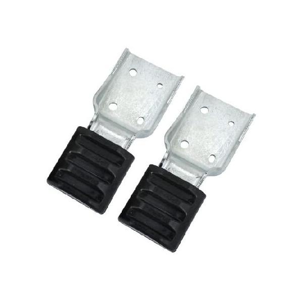 ※海外からのお取り寄せ商品の為、お届けまでに通常約2-3週間を頂戴しております。※税関にて開封される場合がありますが、新品・未使用商品です。※輸入品のためパッケージに輸送時に伴うスレや傷がある場合がございますが、商品に問題はございませんので...