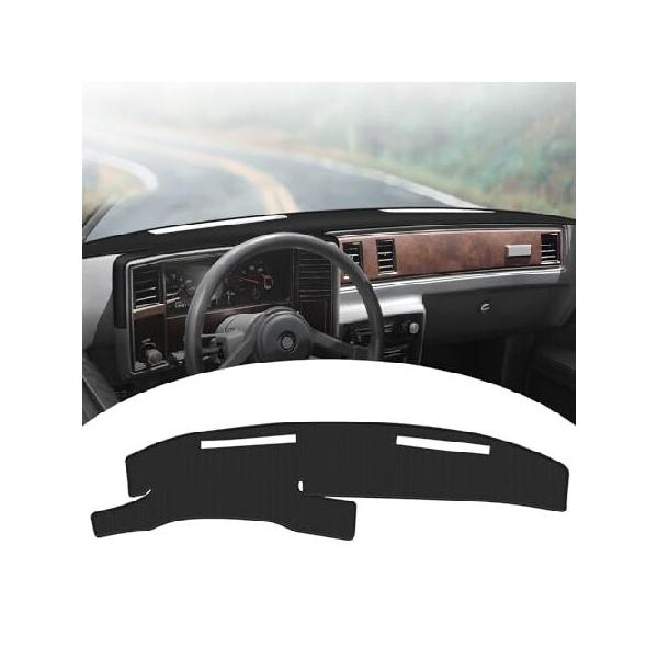 ※海外からのお取り寄せ商品の為、お届けまでに通常約2-3週間を頂戴しております。※税関にて開封される場合がありますが、新品・未使用商品です。※輸入品のためパッケージに輸送時に伴うスレや傷がある場合がございますが、商品に問題はございませんので...