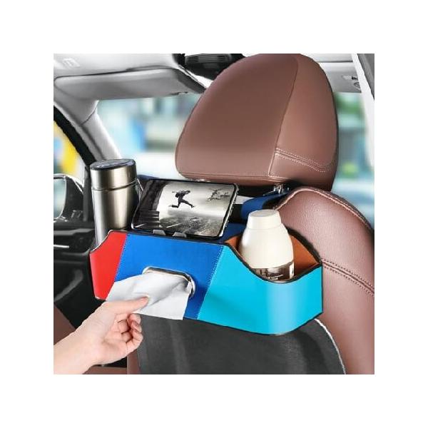 ※海外からのお取り寄せ商品の為、お届けまでに通常約2-3週間を頂戴しております。※税関にて開封される場合がありますが、新品・未使用商品です。※輸入品のためパッケージに輸送時に伴うスレや傷がある場合がございますが、商品に問題はございませんので...