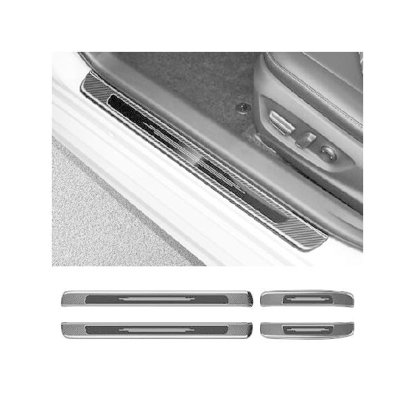 ※海外からのお取り寄せ商品の為、お届けまでに通常約2-3週間を頂戴しております。※税関にて開封される場合がありますが、新品・未使用商品です。※輸入品のためパッケージに輸送時に伴うスレや傷がある場合がございますが、商品に問題はございませんので...