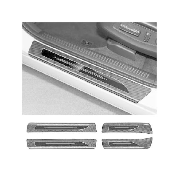 ※海外からのお取り寄せ商品の為、お届けまでに通常約2-3週間を頂戴しております。※税関にて開封される場合がありますが、新品・未使用商品です。※輸入品のためパッケージに輸送時に伴うスレや傷がある場合がございますが、商品に問題はございませんので...