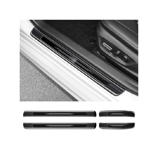 ※海外からのお取り寄せ商品の為、お届けまでに通常約2-3週間を頂戴しております。※税関にて開封される場合がありますが、新品・未使用商品です。※輸入品のためパッケージに輸送時に伴うスレや傷がある場合がございますが、商品に問題はございませんので...