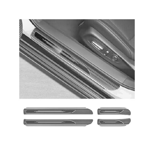 ※海外からのお取り寄せ商品の為、お届けまでに通常約2-3週間を頂戴しております。※税関にて開封される場合がありますが、新品・未使用商品です。※輸入品のためパッケージに輸送時に伴うスレや傷がある場合がございますが、商品に問題はございませんので...