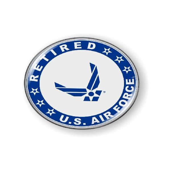 ※海外からのお取り寄せ商品の為、お届けまでに通常約2-3週間を頂戴しております。※税関にて開封される場合がありますが、新品・未使用商品です。※輸入品のためパッケージに輸送時に伴うスレや傷がある場合がございますが、商品に問題はございませんので...