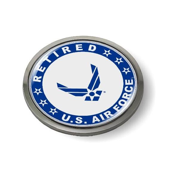 ※海外からのお取り寄せ商品の為、お届けまでに通常約2-3週間を頂戴しております。※税関にて開封される場合がありますが、新品・未使用商品です。※輸入品のためパッケージに輸送時に伴うスレや傷がある場合がございますが、商品に問題はございませんので...