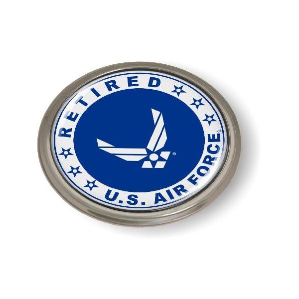 ※海外からのお取り寄せ商品の為、お届けまでに通常約2-3週間を頂戴しております。※税関にて開封される場合がありますが、新品・未使用商品です。※輸入品のためパッケージに輸送時に伴うスレや傷がある場合がございますが、商品に問題はございませんので...