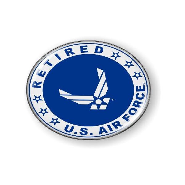 ※海外からのお取り寄せ商品の為、お届けまでに通常約2-3週間を頂戴しております。※税関にて開封される場合がありますが、新品・未使用商品です。※輸入品のためパッケージに輸送時に伴うスレや傷がある場合がございますが、商品に問題はございませんので...