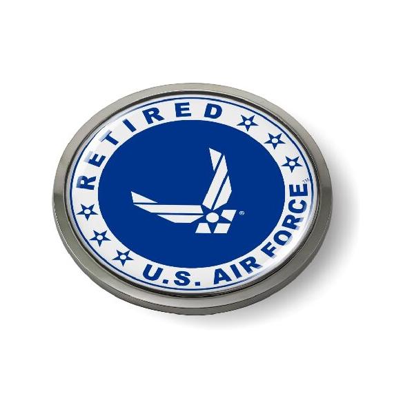 ※海外からのお取り寄せ商品の為、お届けまでに通常約2-3週間を頂戴しております。※税関にて開封される場合がありますが、新品・未使用商品です。※輸入品のためパッケージに輸送時に伴うスレや傷がある場合がございますが、商品に問題はございませんので...