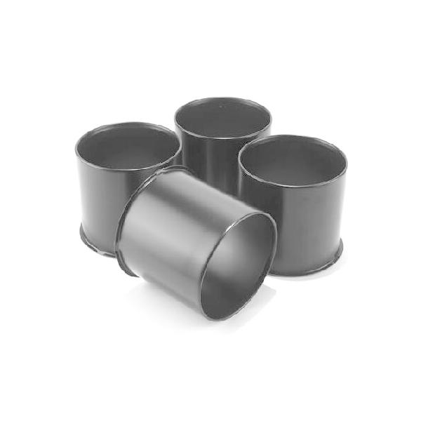 ※海外からのお取り寄せ商品の為、お届けまでに通常約2-3週間を頂戴しております。※税関にて開封される場合がありますが、新品・未使用商品です。※輸入品のためパッケージに輸送時に伴うスレや傷がある場合がございますが、商品に問題はございませんので...