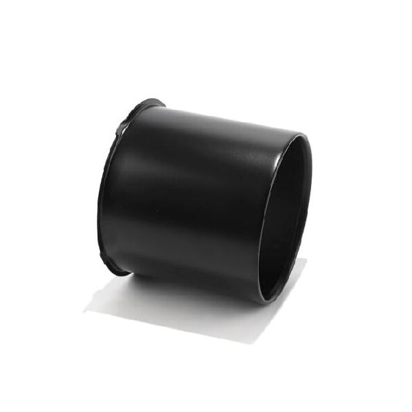 ※海外からのお取り寄せ商品の為、お届けまでに通常約2-3週間を頂戴しております。※税関にて開封される場合がありますが、新品・未使用商品です。※輸入品のためパッケージに輸送時に伴うスレや傷がある場合がございますが、商品に問題はございませんので...