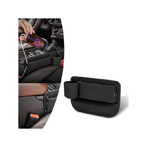 ※海外からのお取り寄せ商品の為、お届けまでに通常約2-3週間を頂戴しております。※税関にて開封される場合がありますが、新品・未使用商品です。※輸入品のためパッケージに輸送時に伴うスレや傷がある場合がございますが、商品に問題はございませんので...