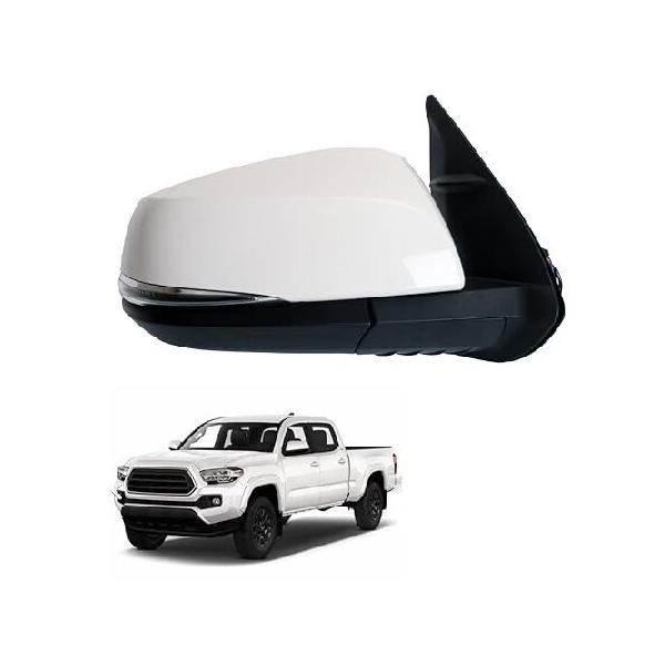 ※海外からのお取り寄せ商品の為、お届けまでに通常約2-3週間を頂戴しております。※税関にて開封される場合がありますが、新品・未使用商品です。※輸入品のためパッケージに輸送時に伴うスレや傷がある場合がございますが、商品に問題はございませんので...