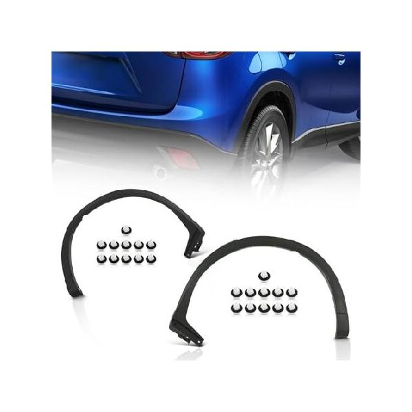 ※海外からのお取り寄せ商品の為、お届けまでに通常約2-3週間を頂戴しております。※税関にて開封される場合がありますが、新品・未使用商品です。※輸入品のためパッケージに輸送時に伴うスレや傷がある場合がございますが、商品に問題はございませんので...