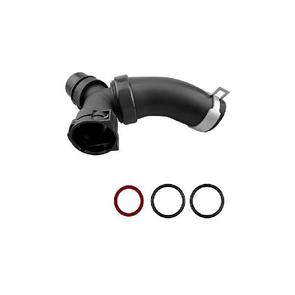 ※海外からのお取り寄せ商品の為、お届けまでに通常約2-3週間を頂戴しております。※税関にて開封される場合がありますが、新品・未使用商品です。※輸入品のためパッケージに輸送時に伴うスレや傷がある場合がございますが、商品に問題はございませんので...