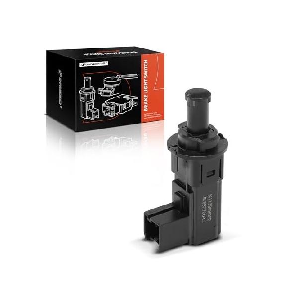 ※海外からのお取り寄せ商品の為、お届けまでに通常約2-3週間を頂戴しております。※税関にて開封される場合がありますが、新品・未使用商品です。※輸入品のためパッケージに輸送時に伴うスレや傷がある場合がございますが、商品に問題はございませんので...