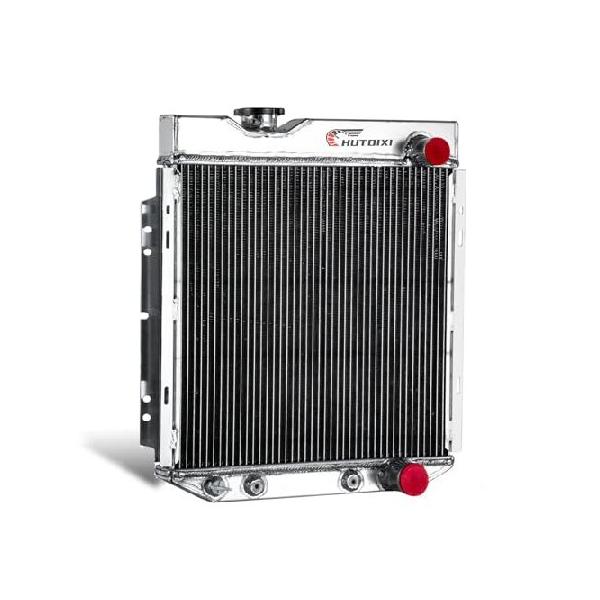 ※海外からのお取り寄せ商品の為、お届けまでに通常約2-3週間を頂戴しております。※税関にて開封される場合がありますが、新品・未使用商品です。※輸入品のためパッケージに輸送時に伴うスレや傷がある場合がございますが、商品に問題はございませんので...