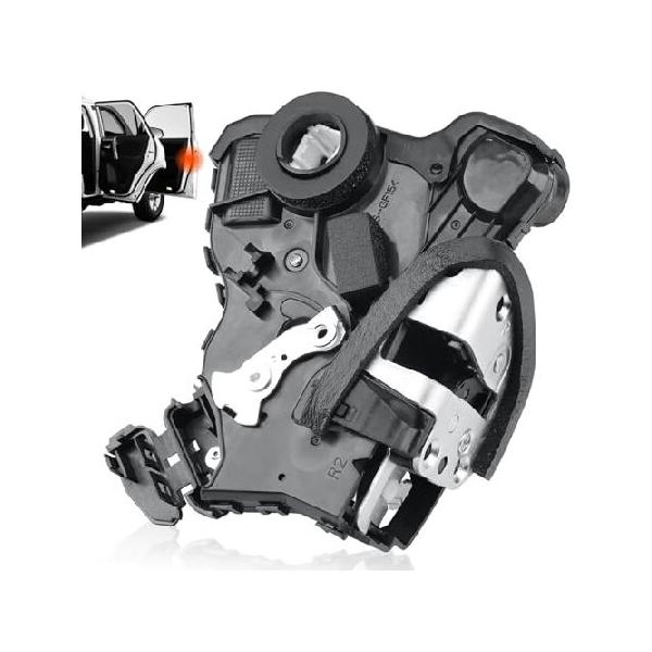 ※海外からのお取り寄せ商品の為、お届けまでに通常約2-3週間を頂戴しております。※税関にて開封される場合がありますが、新品・未使用商品です。※輸入品のためパッケージに輸送時に伴うスレや傷がある場合がございますが、商品に問題はございませんので...