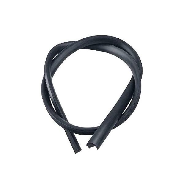 ※海外からのお取り寄せ商品の為、お届けまでに通常約2-3週間を頂戴しております。※税関にて開封される場合がありますが、新品・未使用商品です。※輸入品のためパッケージに輸送時に伴うスレや傷がある場合がございますが、商品に問題はございませんので...