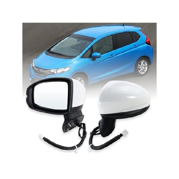 ※海外からのお取り寄せ商品の為、お届けまでに通常約2-3週間を頂戴しております。※税関にて開封される場合がありますが、新品・未使用商品です。※輸入品のためパッケージに輸送時に伴うスレや傷がある場合がございますが、商品に問題はございませんので...