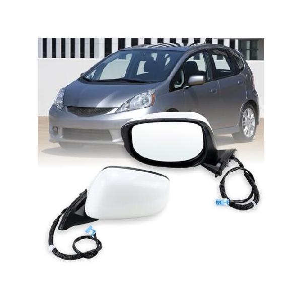 ※海外からのお取り寄せ商品の為、お届けまでに通常約2-3週間を頂戴しております。※税関にて開封される場合がありますが、新品・未使用商品です。※輸入品のためパッケージに輸送時に伴うスレや傷がある場合がございますが、商品に問題はございませんので...