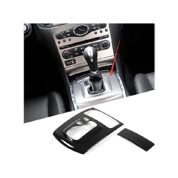 ※海外からのお取り寄せ商品の為、お届けまでに通常約2-3週間を頂戴しております。※税関にて開封される場合がありますが、新品・未使用商品です。※輸入品のためパッケージに輸送時に伴うスレや傷がある場合がございますが、商品に問題はございませんので...