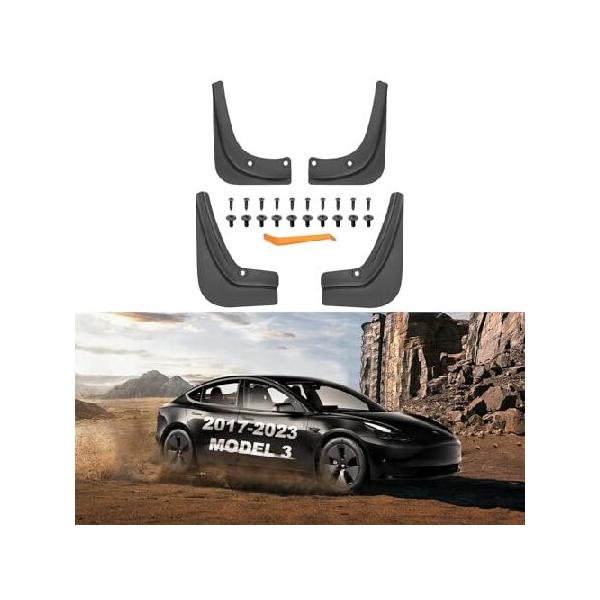 ※海外からのお取り寄せ商品の為、お届けまでに通常約2-3週間を頂戴しております。※税関にて開封される場合がありますが、新品・未使用商品です。※輸入品のためパッケージに輸送時に伴うスレや傷がある場合がございますが、商品に問題はございませんので...