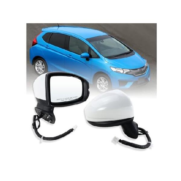 ※海外からのお取り寄せ商品の為、お届けまでに通常約2-3週間を頂戴しております。※税関にて開封される場合がありますが、新品・未使用商品です。※輸入品のためパッケージに輸送時に伴うスレや傷がある場合がございますが、商品に問題はございませんので...