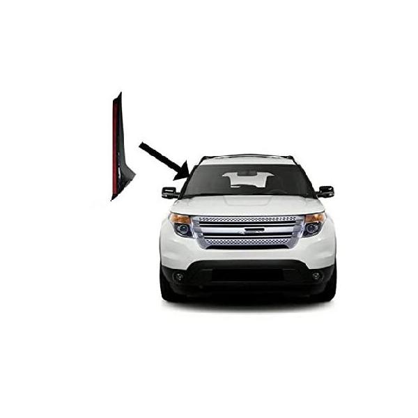 ※海外からのお取り寄せ商品の為、お届けまでに通常約2-3週間を頂戴しております。※税関にて開封される場合がありますが、新品・未使用商品です。※輸入品のためパッケージに輸送時に伴うスレや傷がある場合がございますが、商品に問題はございませんので...