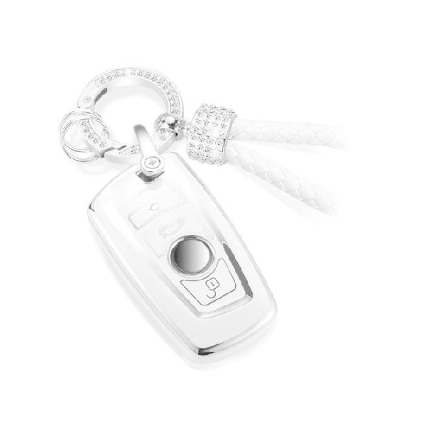 ※海外からのお取り寄せ商品の為、お届けまでに通常約2-3週間を頂戴しております。※税関にて開封される場合がありますが、新品・未使用商品です。※輸入品のためパッケージに輸送時に伴うスレや傷がある場合がございますが、商品に問題はございませんので...