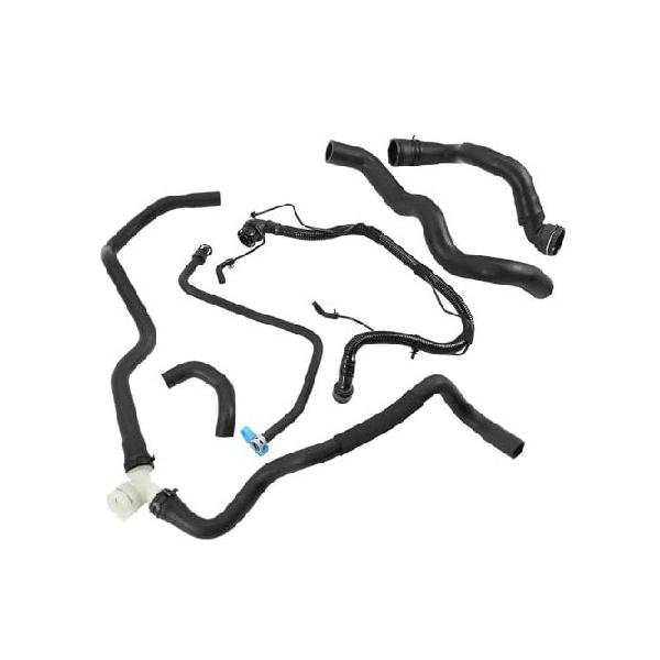 ※海外からのお取り寄せ商品の為、お届けまでに通常約2-3週間を頂戴しております。※税関にて開封される場合がありますが、新品・未使用商品です。※輸入品のためパッケージに輸送時に伴うスレや傷がある場合がございますが、商品に問題はございませんので...