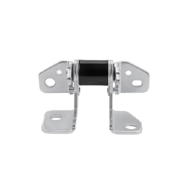 ※海外からのお取り寄せ商品の為、お届けまでに通常約2-3週間を頂戴しております。※税関にて開封される場合がありますが、新品・未使用商品です。※輸入品のためパッケージに輸送時に伴うスレや傷がある場合がございますが、商品に問題はございませんので...