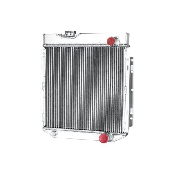 ※海外からのお取り寄せ商品の為、お届けまでに通常約2-3週間を頂戴しております。※税関にて開封される場合がありますが、新品・未使用商品です。※輸入品のためパッケージに輸送時に伴うスレや傷がある場合がございますが、商品に問題はございませんので...