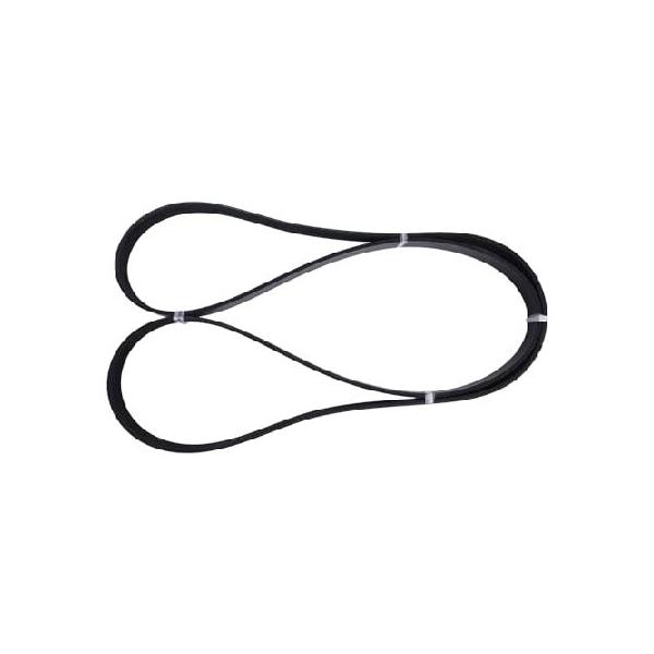 ※海外からのお取り寄せ商品の為、お届けまでに通常約2-3週間を頂戴しております。※税関にて開封される場合がありますが、新品・未使用商品です。※輸入品のためパッケージに輸送時に伴うスレや傷がある場合がございますが、商品に問題はございませんので...