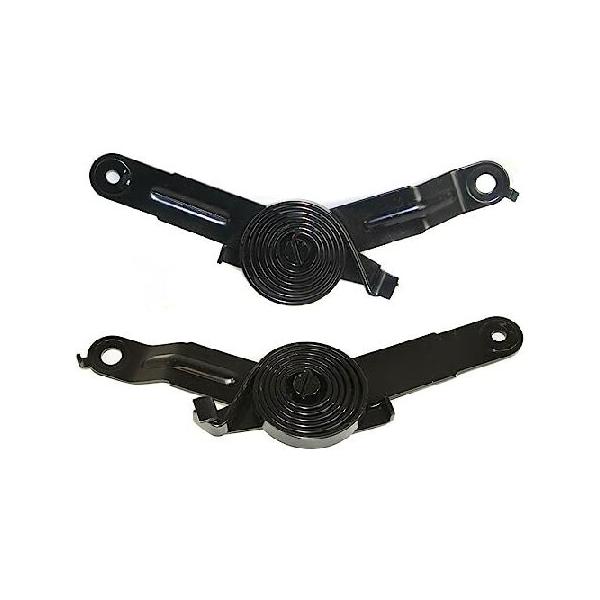 ※海外からのお取り寄せ商品の為、お届けまでに通常約2-3週間を頂戴しております。※税関にて開封される場合がありますが、新品・未使用商品です。※輸入品のためパッケージに輸送時に伴うスレや傷がある場合がございますが、商品に問題はございませんので...