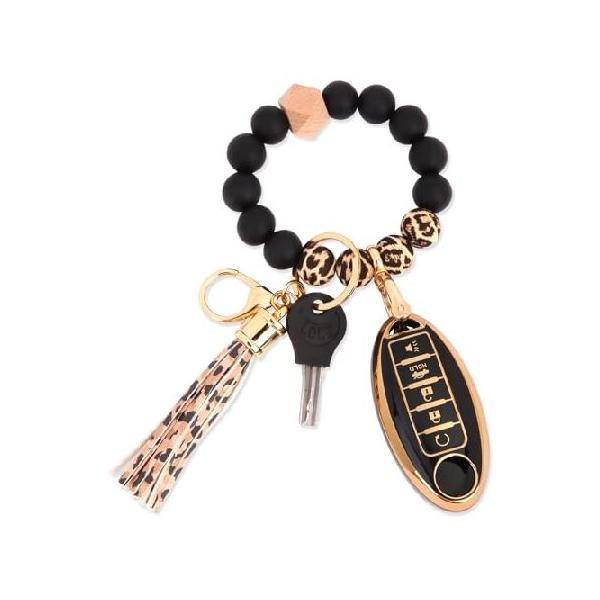 ※海外からのお取り寄せ商品の為、お届けまでに通常約2-3週間を頂戴しております。※税関にて開封される場合がありますが、新品・未使用商品です。※輸入品のためパッケージに輸送時に伴うスレや傷がある場合がございますが、商品に問題はございませんので...