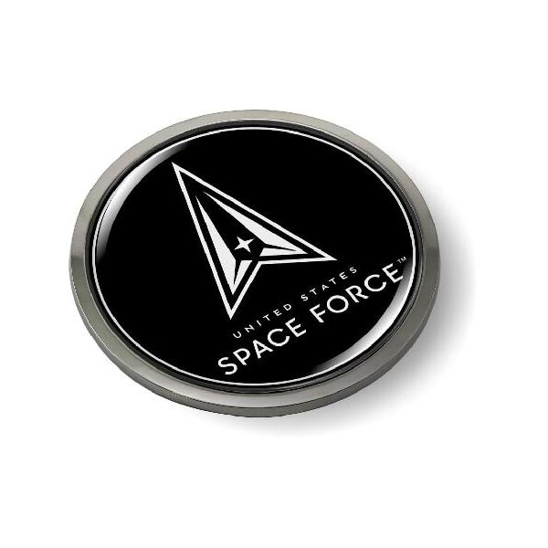 ※海外からのお取り寄せ商品の為、お届けまでに通常約2-3週間を頂戴しております。※税関にて開封される場合がありますが、新品・未使用商品です。※輸入品のためパッケージに輸送時に伴うスレや傷がある場合がございますが、商品に問題はございませんので...