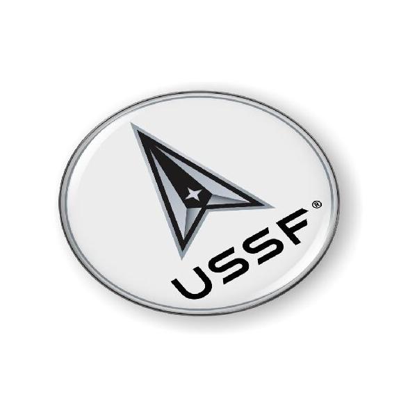 ※海外からのお取り寄せ商品の為、お届けまでに通常約2-3週間を頂戴しております。※税関にて開封される場合がありますが、新品・未使用商品です。※輸入品のためパッケージに輸送時に伴うスレや傷がある場合がございますが、商品に問題はございませんので...