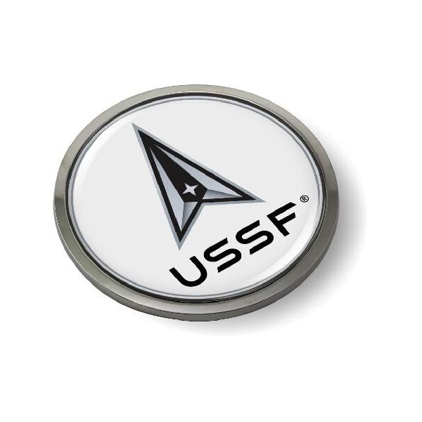 ※海外からのお取り寄せ商品の為、お届けまでに通常約2-3週間を頂戴しております。※税関にて開封される場合がありますが、新品・未使用商品です。※輸入品のためパッケージに輸送時に伴うスレや傷がある場合がございますが、商品に問題はございませんので...