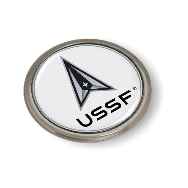 ※海外からのお取り寄せ商品の為、お届けまでに通常約2-3週間を頂戴しております。※税関にて開封される場合がありますが、新品・未使用商品です。※輸入品のためパッケージに輸送時に伴うスレや傷がある場合がございますが、商品に問題はございませんので...