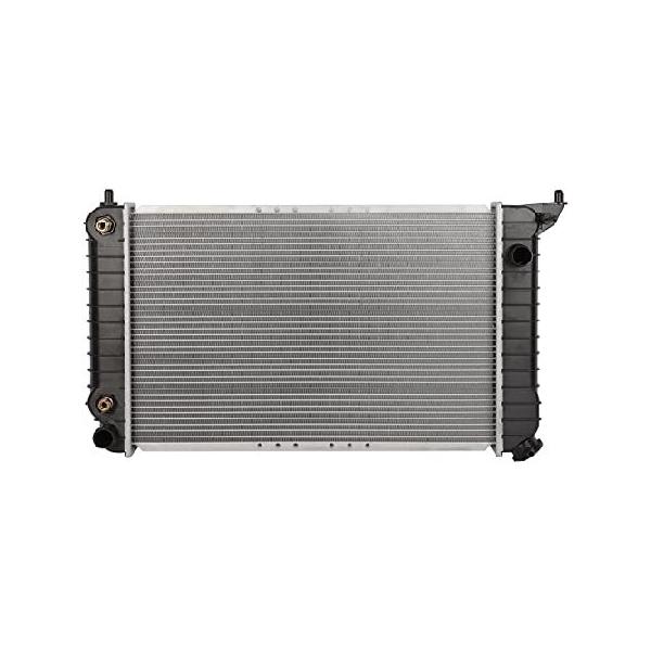 ※海外からのお取り寄せ商品の為、お届けまでに通常約2-3週間を頂戴しております。※税関にて開封される場合がありますが、新品・未使用商品です。※輸入品のためパッケージに輸送時に伴うスレや傷がある場合がございますが、商品に問題はございませんので...