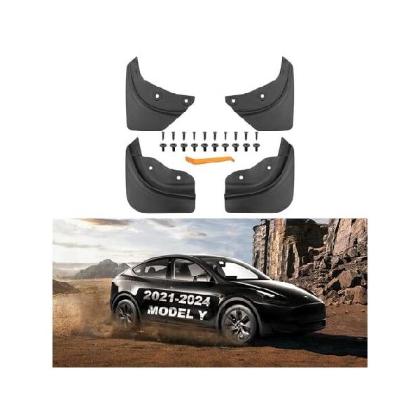 ※海外からのお取り寄せ商品の為、お届けまでに通常約2-3週間を頂戴しております。※税関にて開封される場合がありますが、新品・未使用商品です。※輸入品のためパッケージに輸送時に伴うスレや傷がある場合がございますが、商品に問題はございませんので...