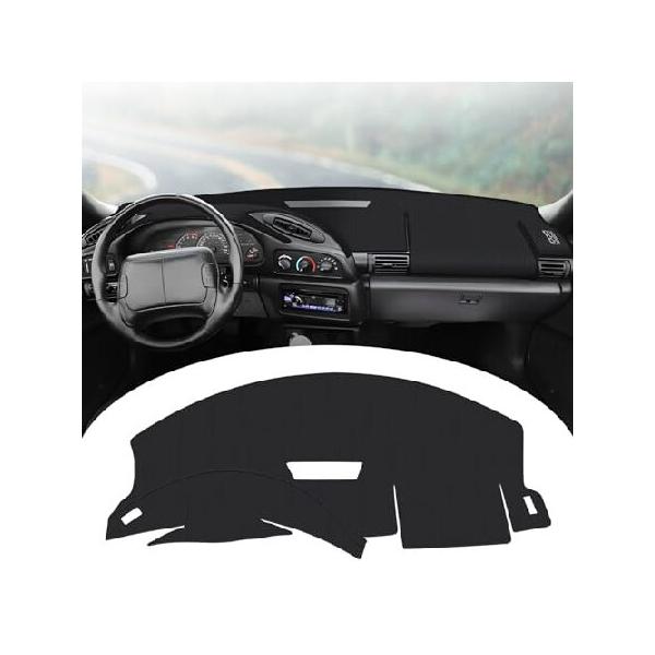 ※海外からのお取り寄せ商品の為、お届けまでに通常約2-3週間を頂戴しております。※税関にて開封される場合がありますが、新品・未使用商品です。※輸入品のためパッケージに輸送時に伴うスレや傷がある場合がございますが、商品に問題はございませんので...